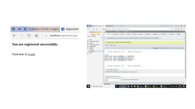 Graphical Password Authentication Using Cued Click Point Technique With Zero Knowledge Protocol
