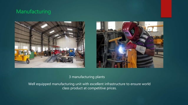 Presentation final gem | PPT