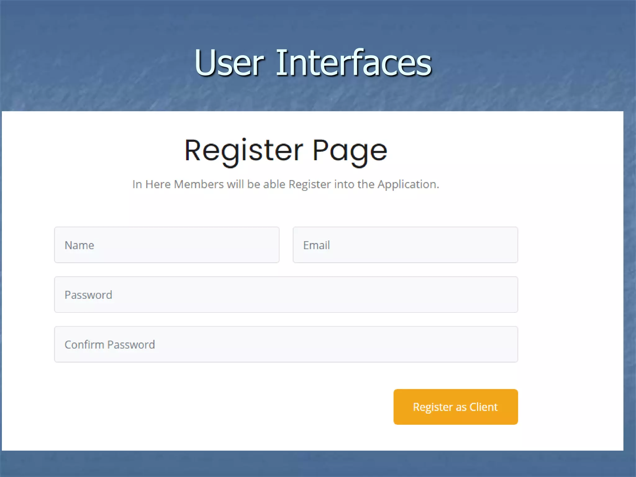 Presentation final get physical.ppt