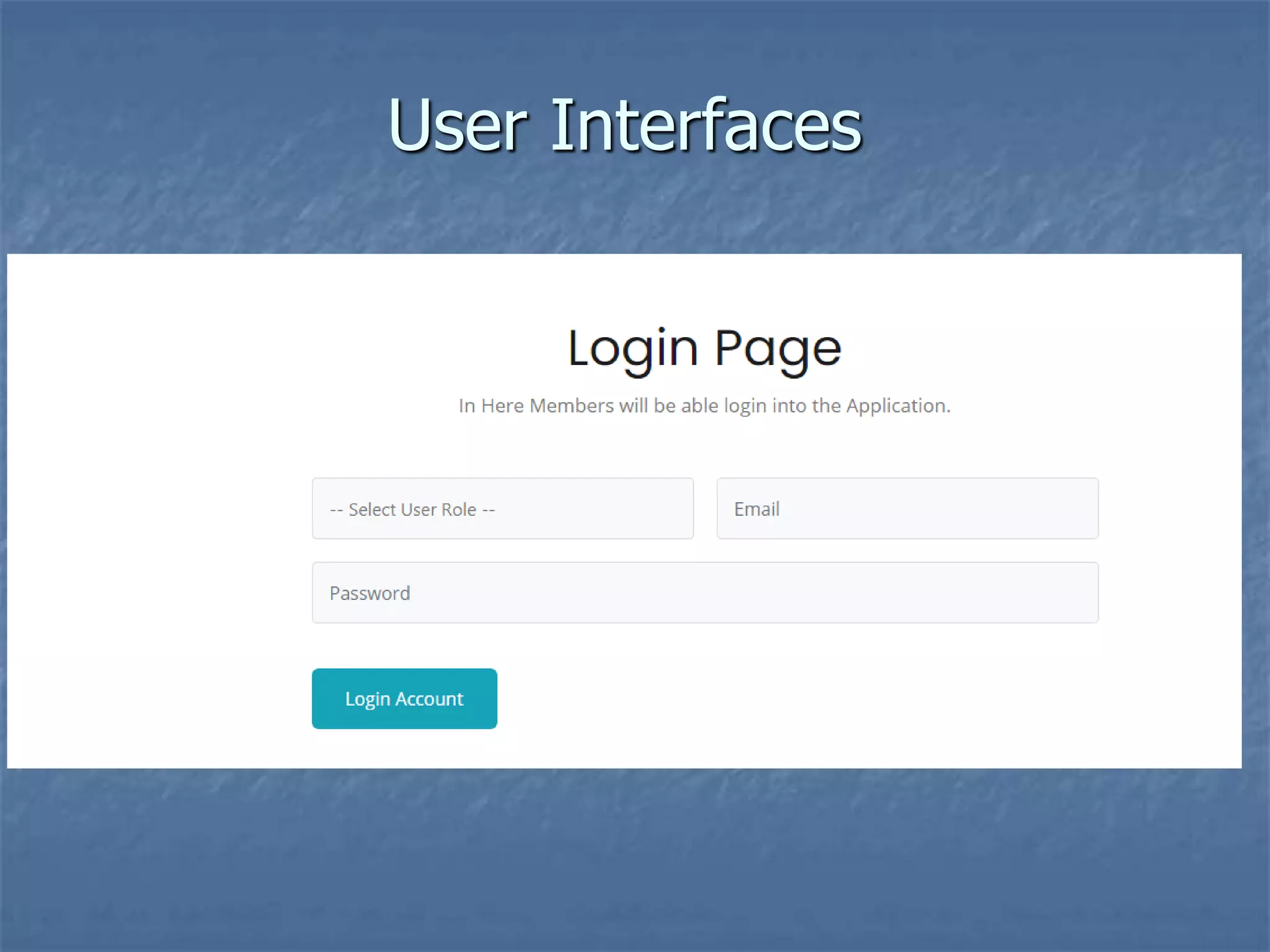 Presentation final get physical.ppt