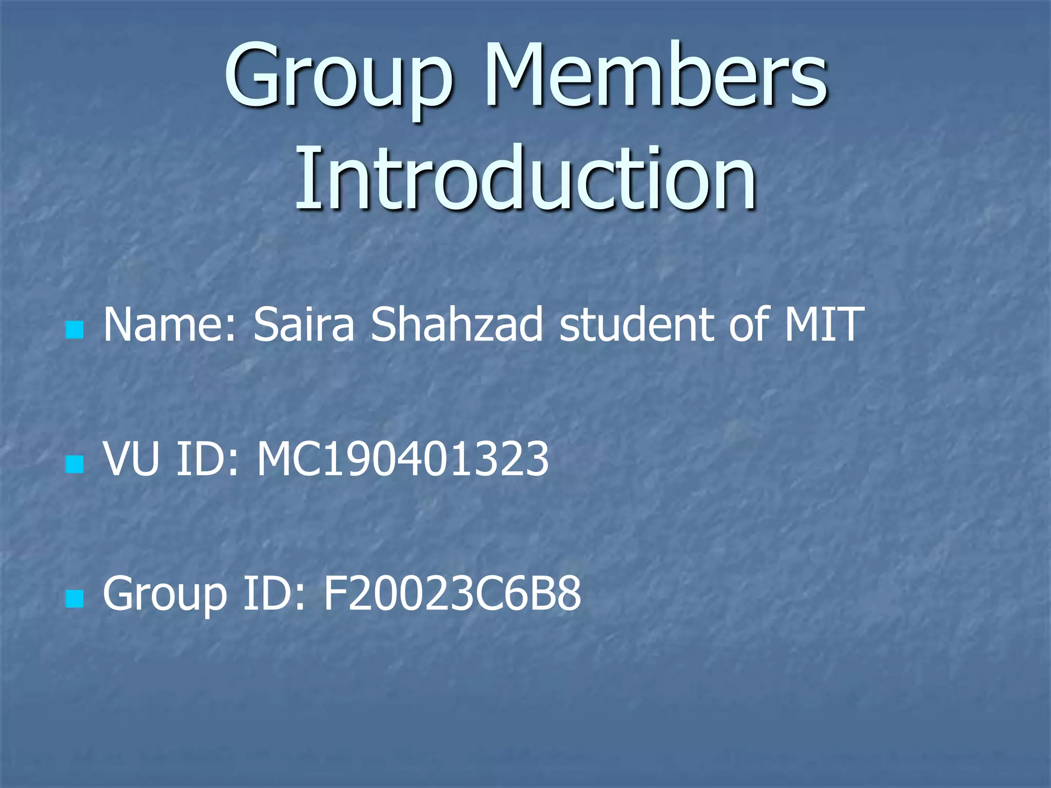 Presentation final get physical.ppt