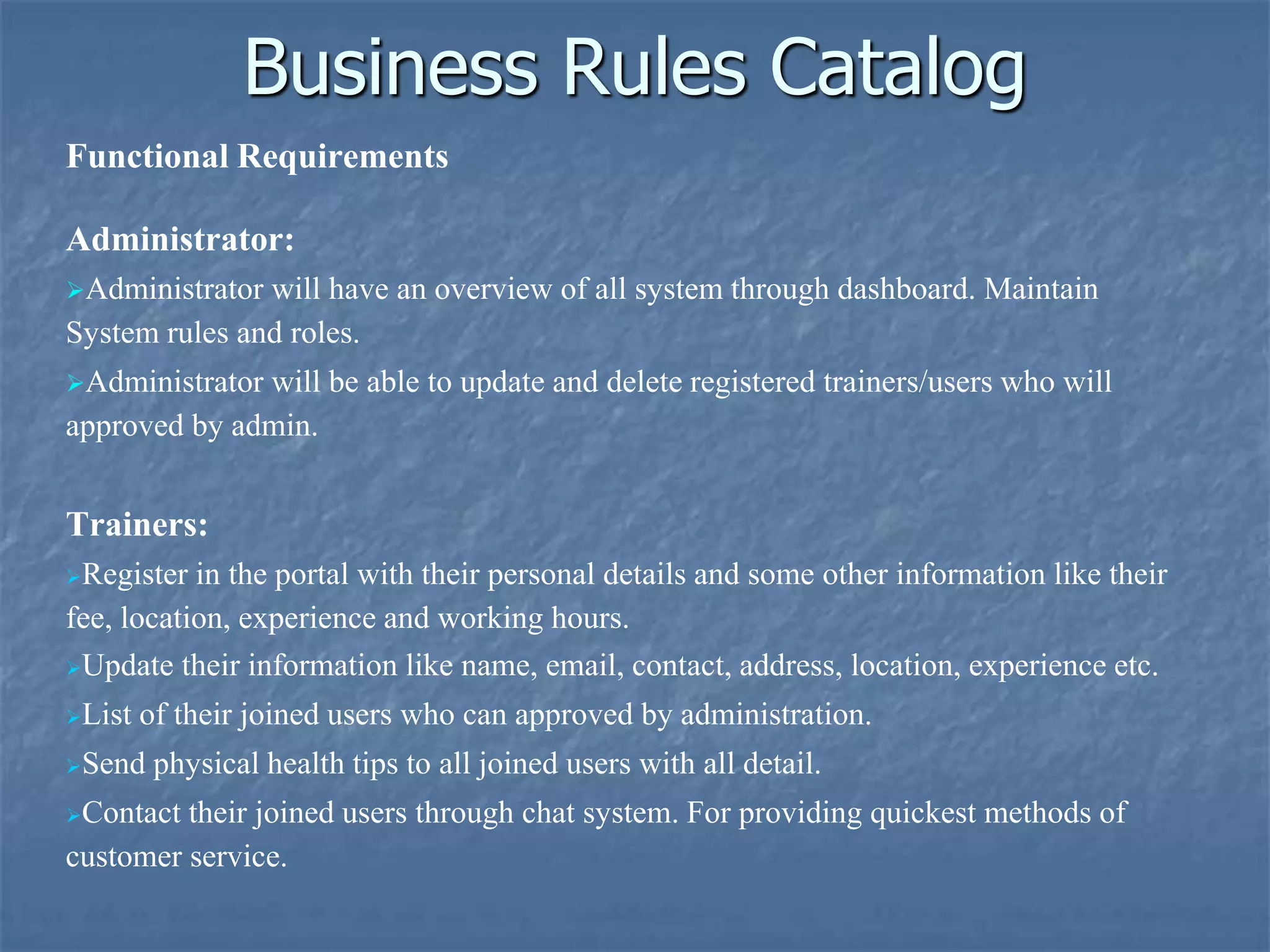 Presentation final get physical.ppt