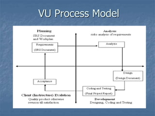 Presentation final get physical.ppt
