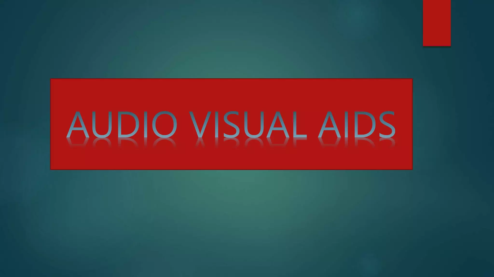 Presentation FINAL GOURAV.pptx