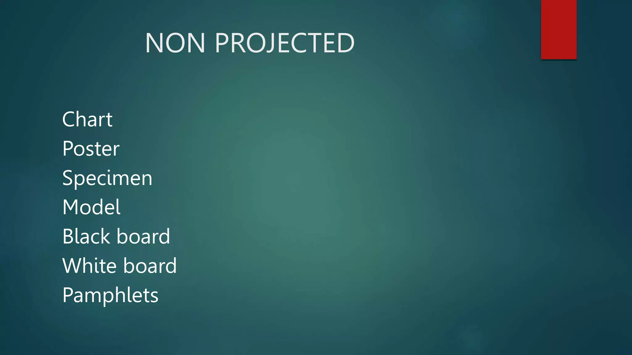 Presentation FINAL GOURAV.pptx