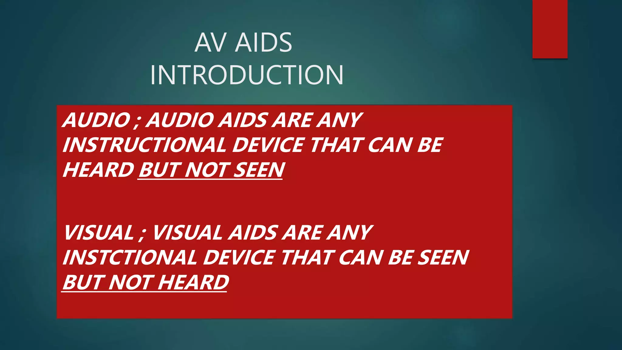 Presentation FINAL GOURAV.pptx