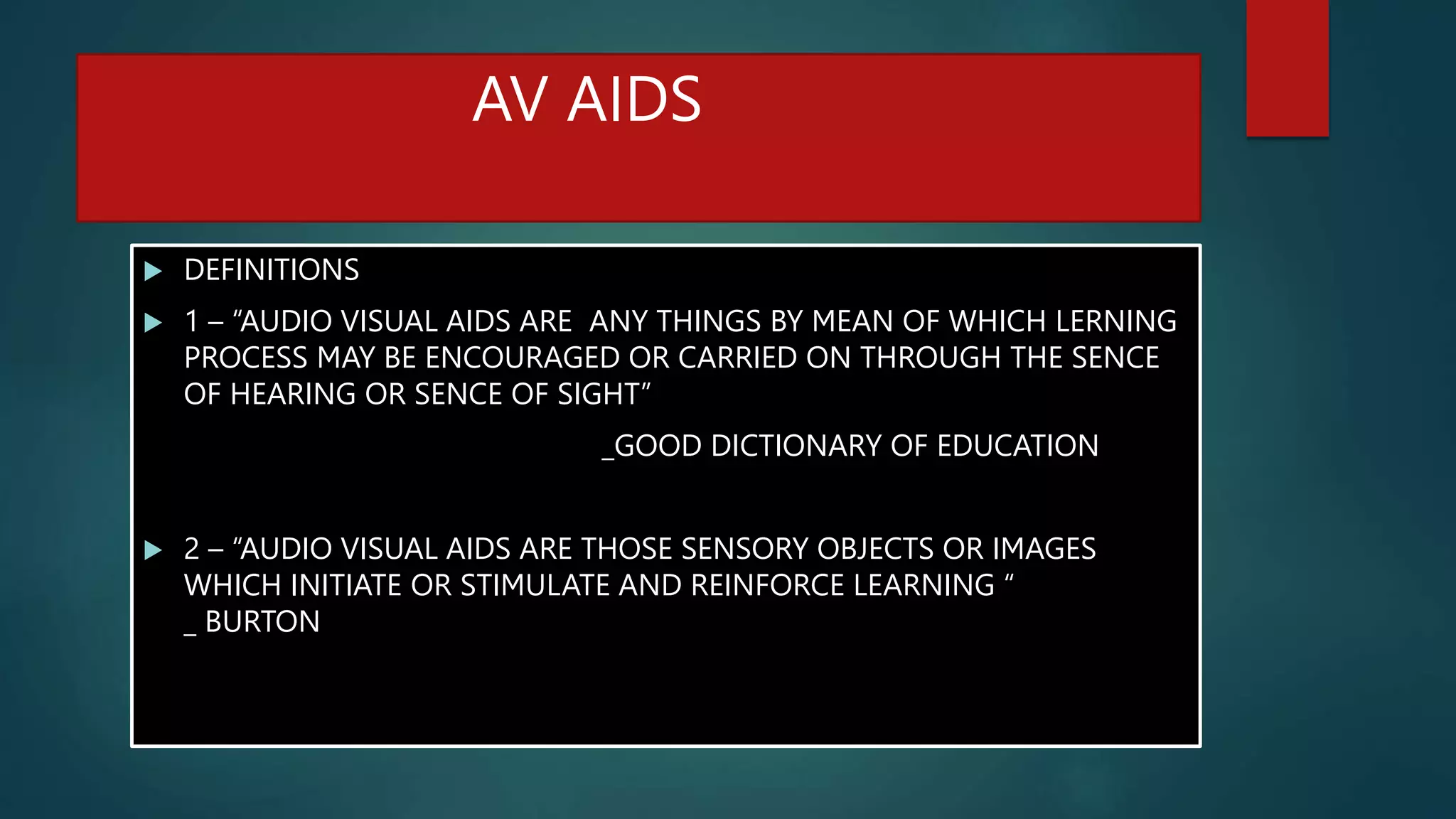 Presentation FINAL GOURAV.pptx