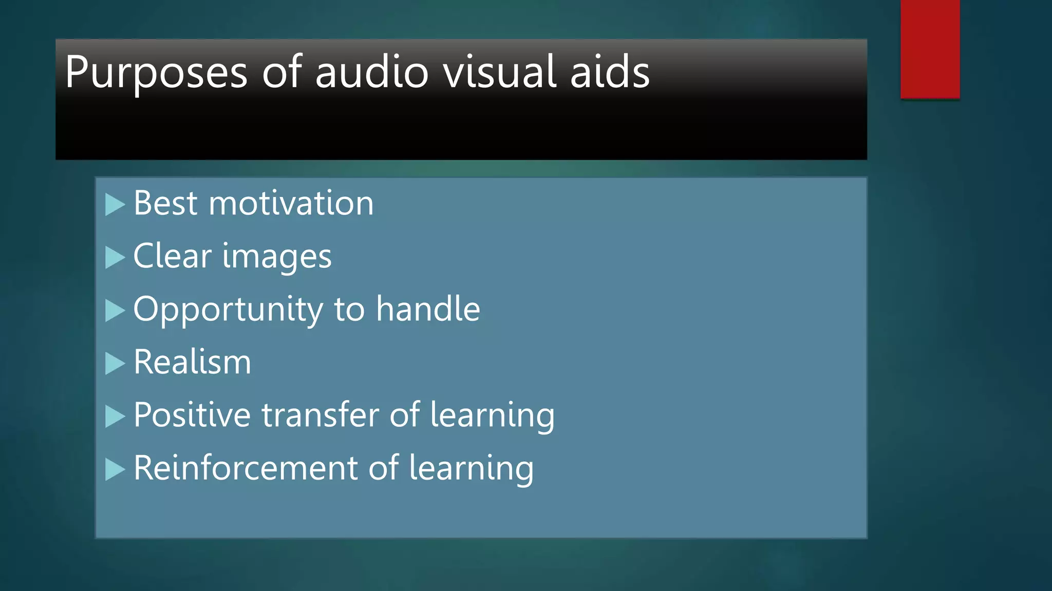 Presentation FINAL GOURAV.pptx