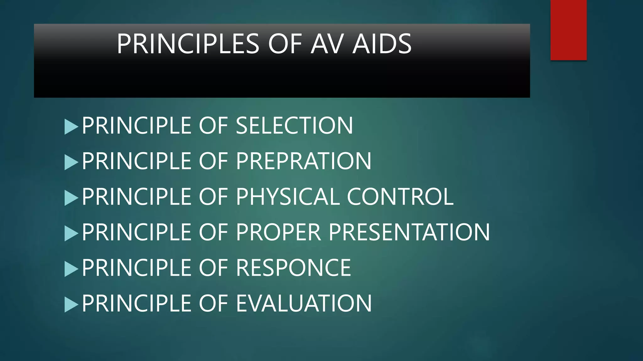 Presentation FINAL GOURAV.pptx