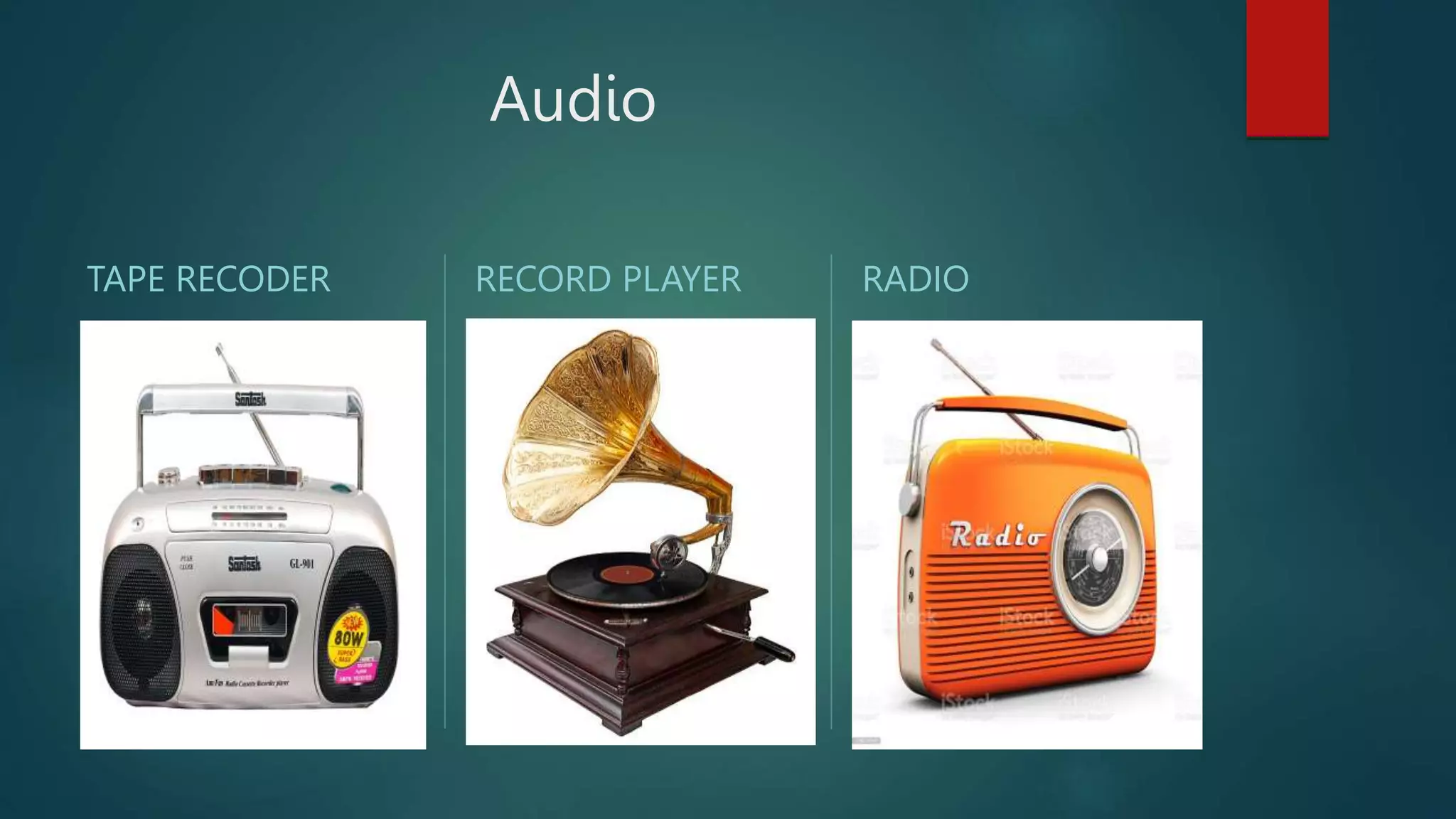 Presentation FINAL GOURAV.pptx