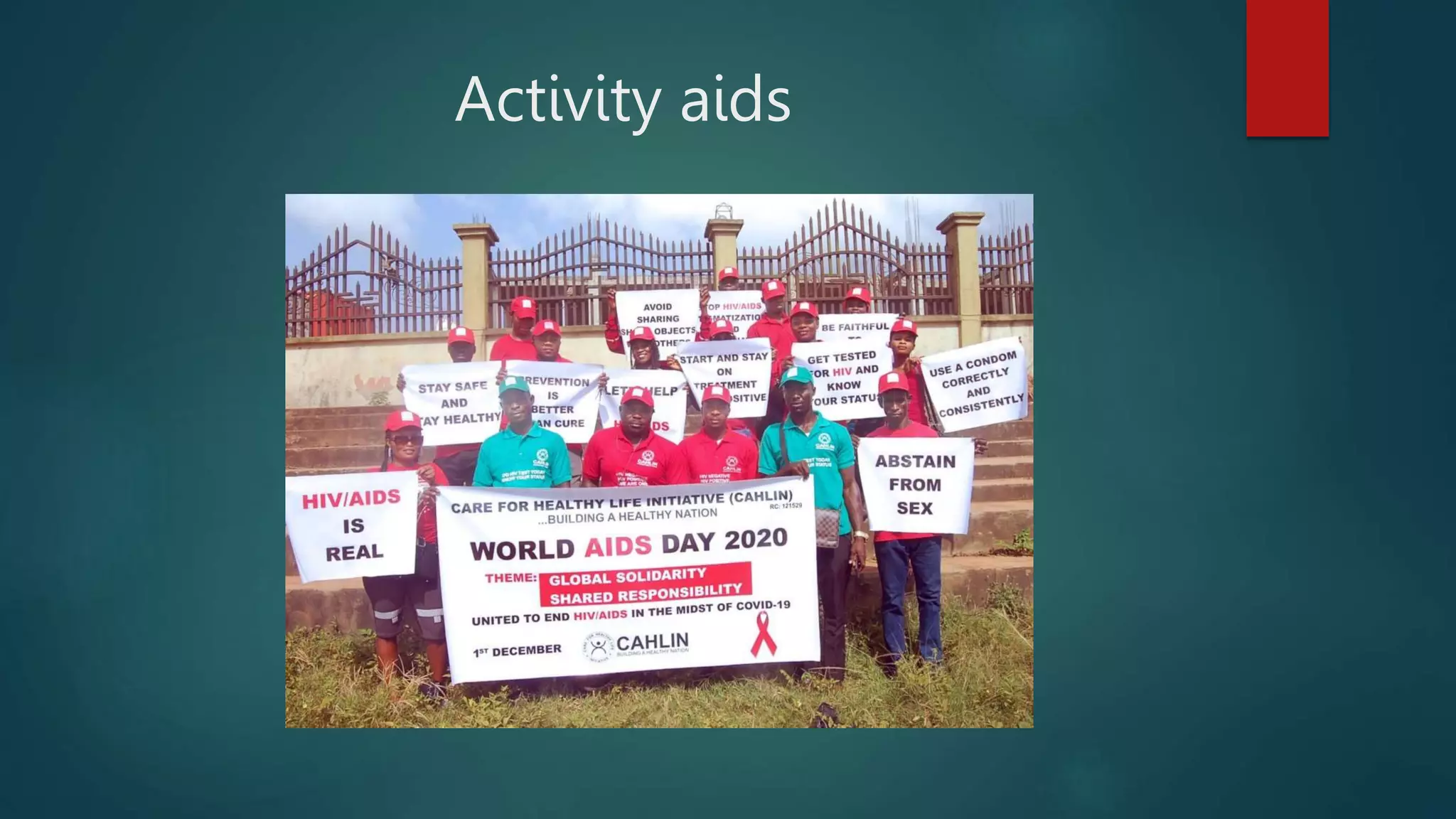 Presentation FINAL GOURAV.pptx