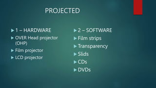Presentation FINAL GOURAV.pptx