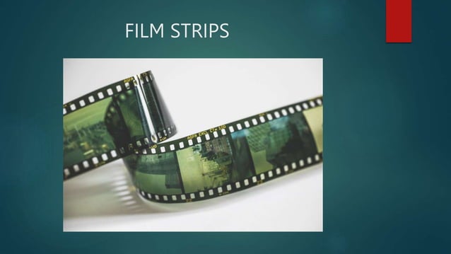 Presentation FINAL GOURAV.pptx