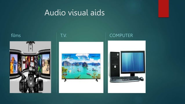 Presentation FINAL GOURAV.pptx