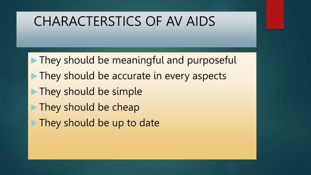 Presentation FINAL GOURAV.pptx