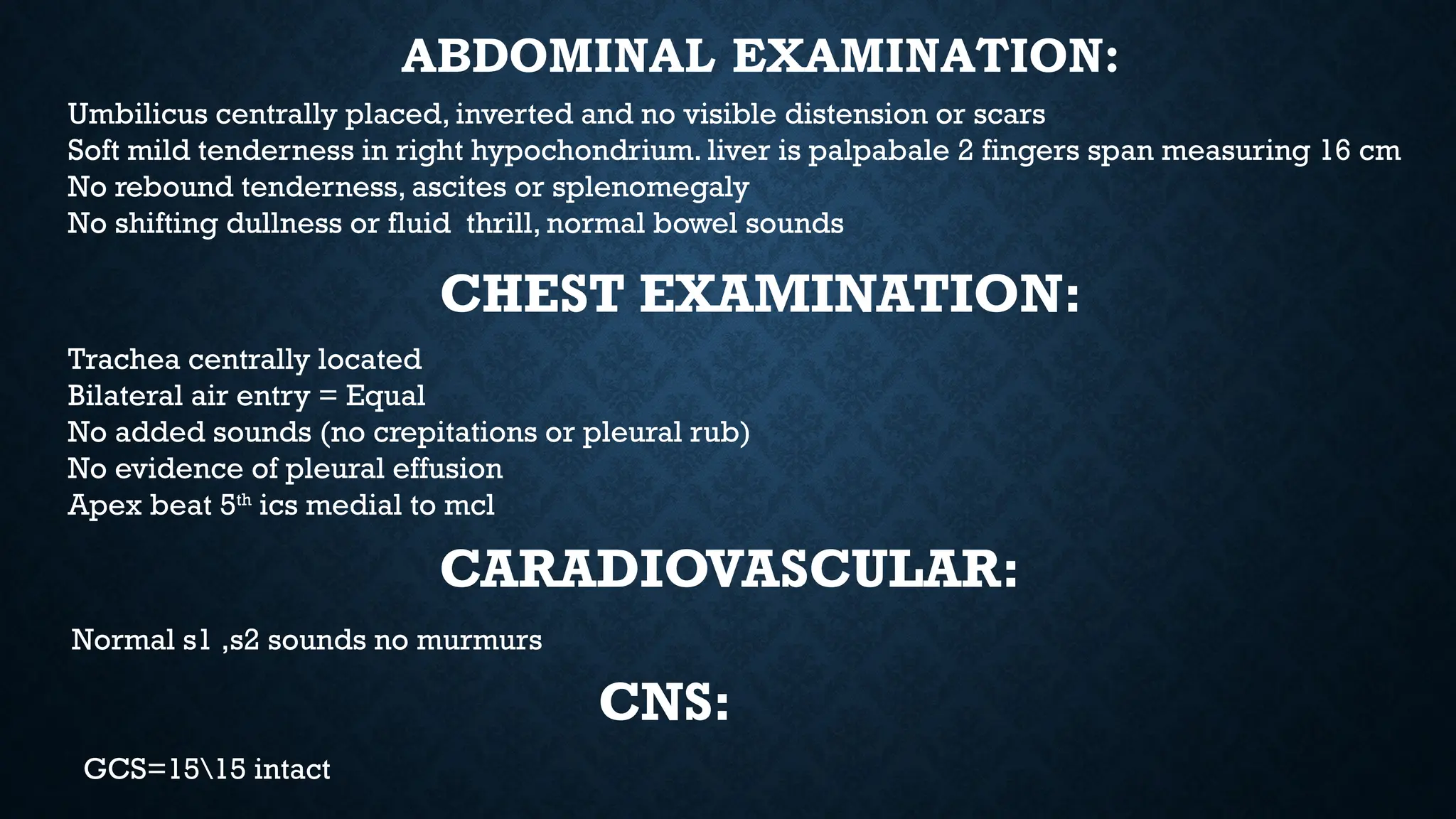 PRESENTATION FINALized.pptx for study purposes | PPTX