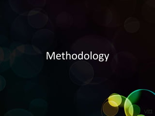 Benefit-based segmentation of cosmetic product's market | PPT