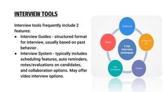 Presentation final psychology.pptx
