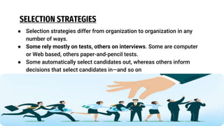 Presentation final psychology.pptx