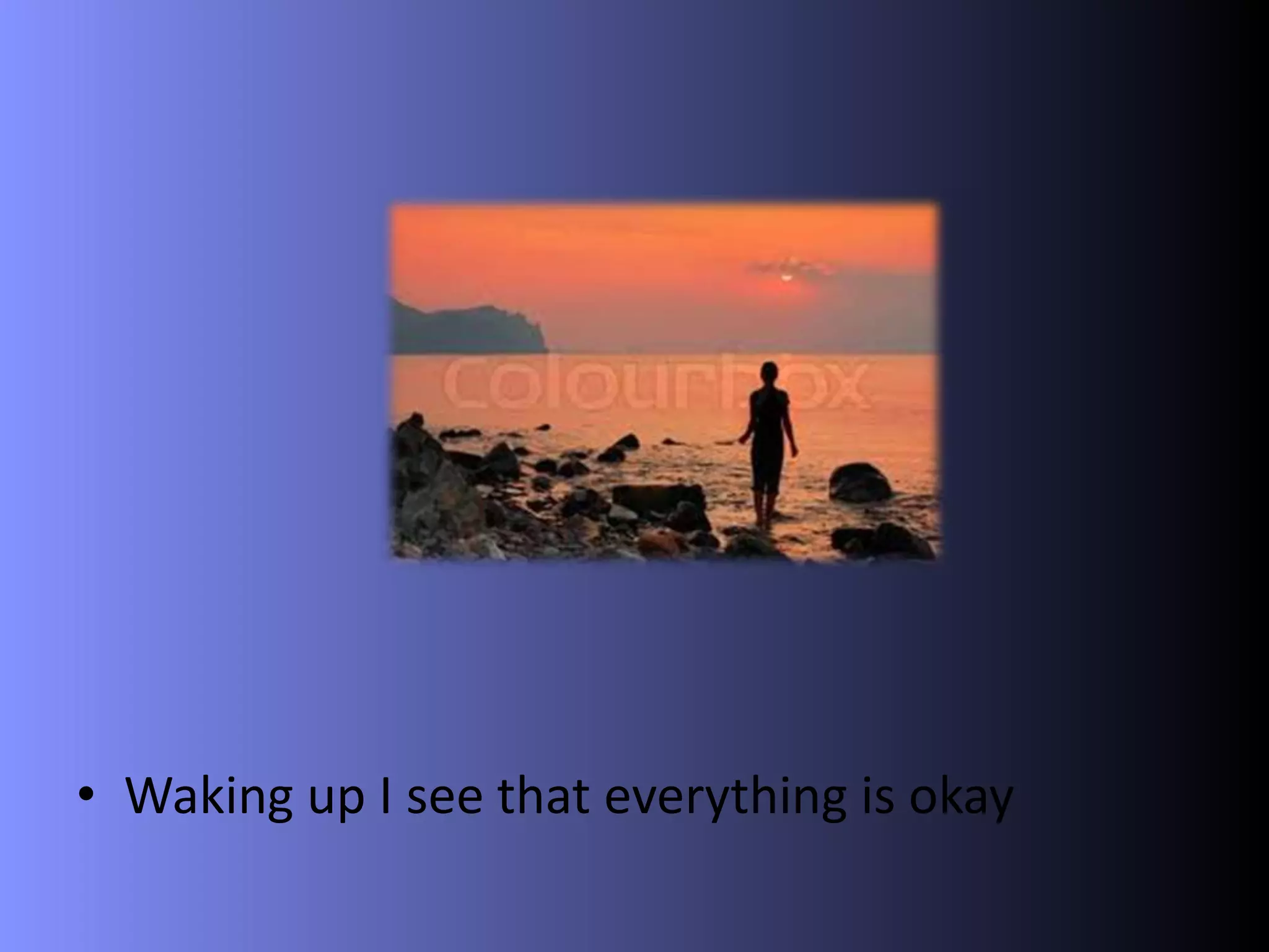 Nawal Shams Poetry in song | PPTX