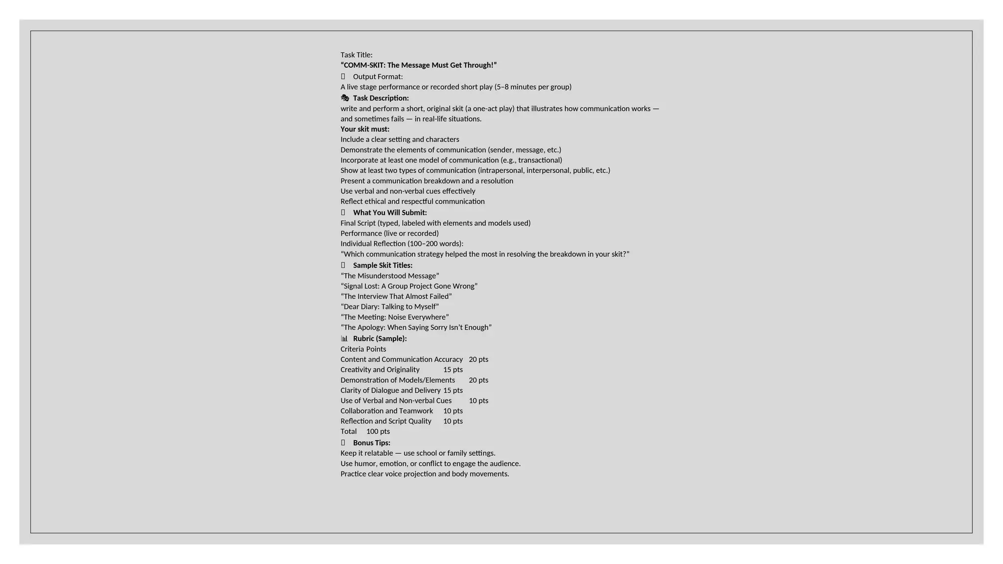 sample presentation final task for oral com.pptx