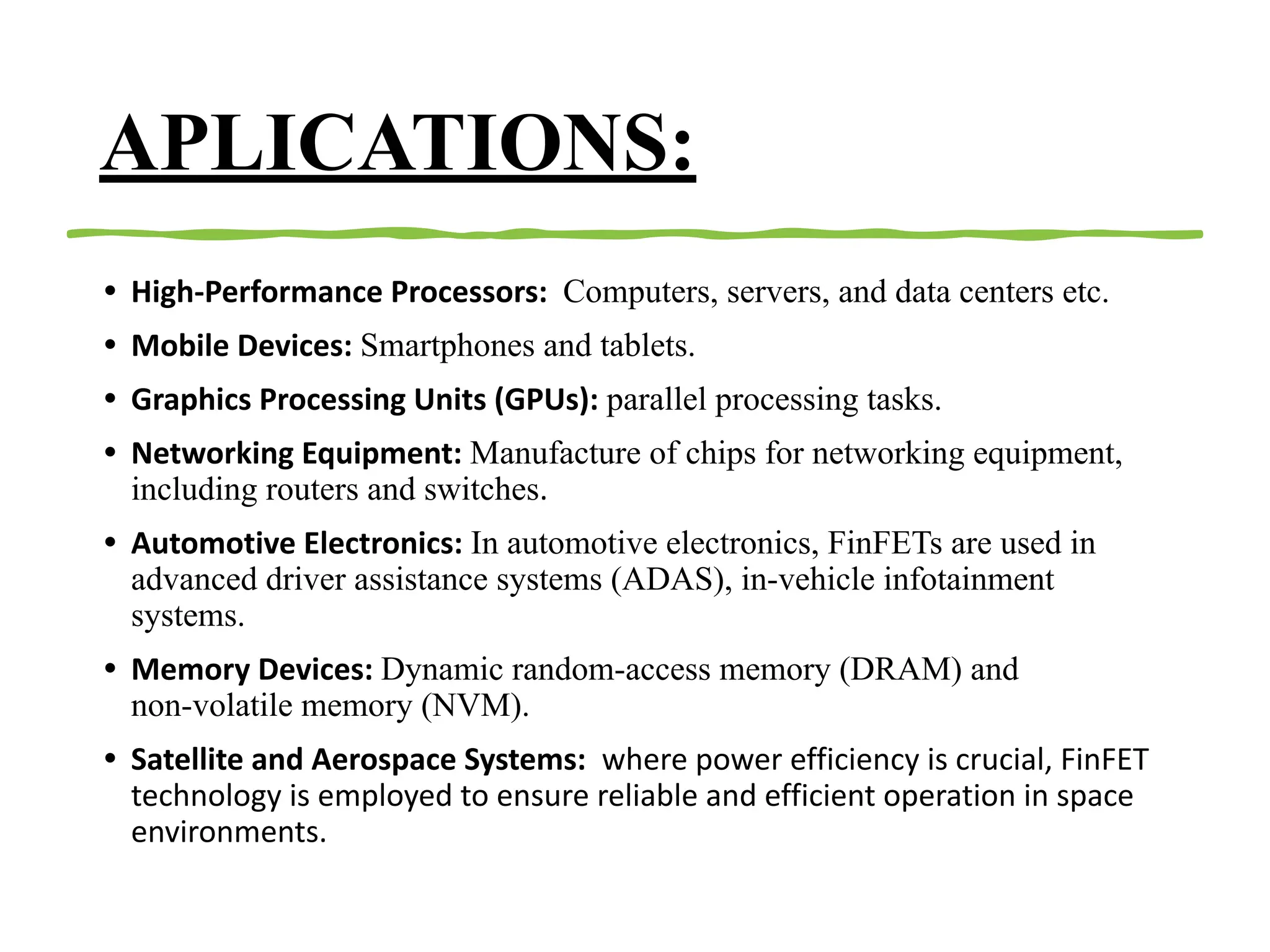 Presentation finfet - SAGAR GURUNG.pptx.pdf