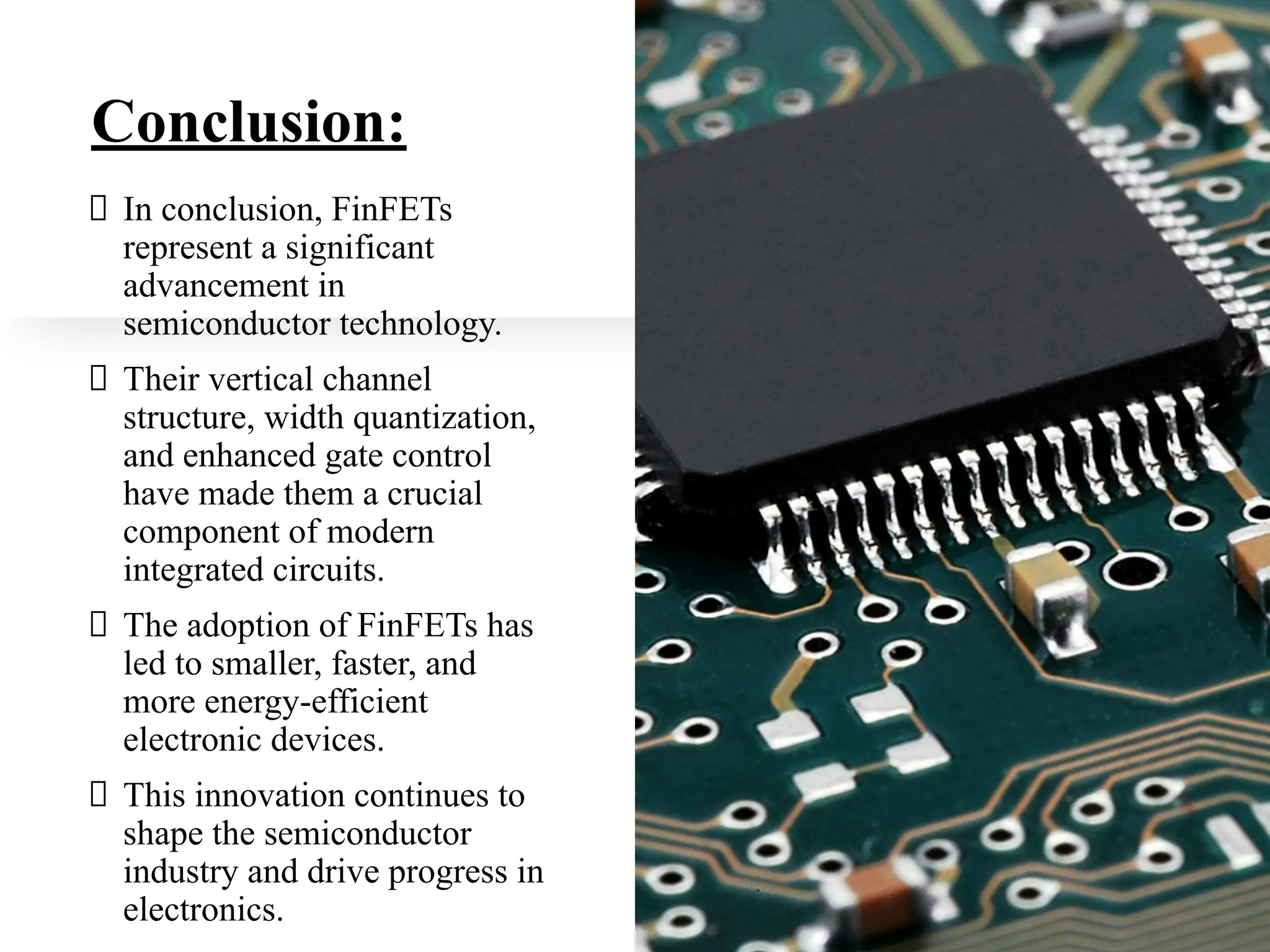 Presentation finfet - SAGAR GURUNG.pptx.pdf