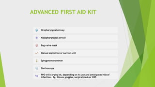 Presentation first aid.pdf