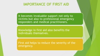 Presentation first aid.pdf
