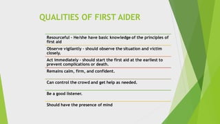 Presentation first aid.pdf