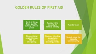 Presentation first aid.pdf