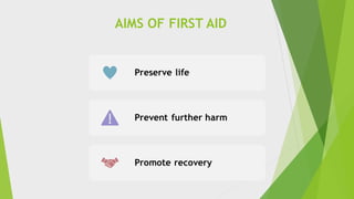 Presentation first aid.pdf