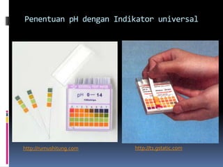 Presentation fiskim | PPT