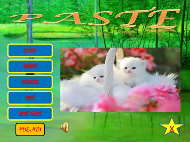 Presentation fitriyani | PPTX