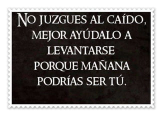 Presentation Flickr Ppt