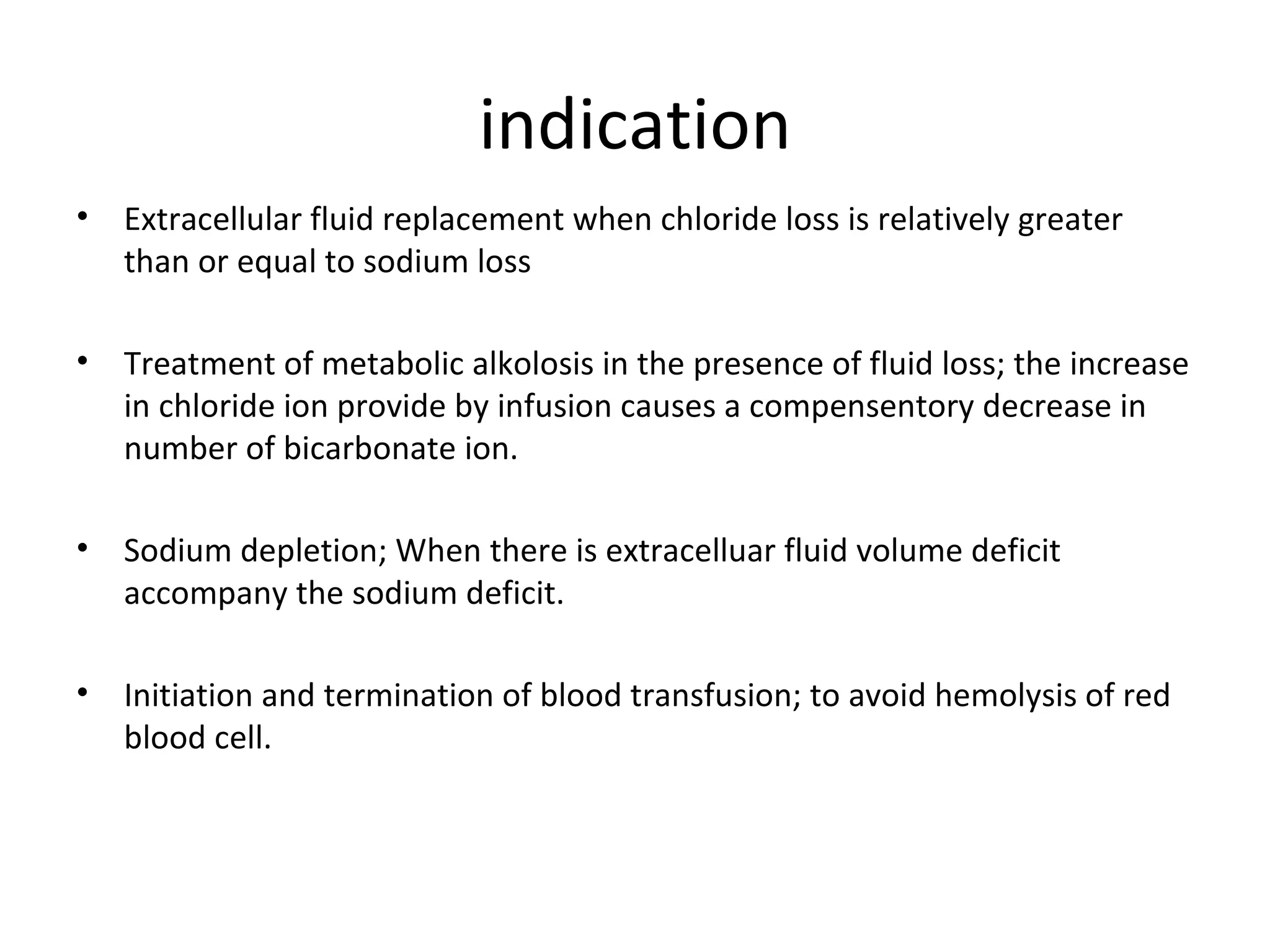 Presentationfluid | PPT