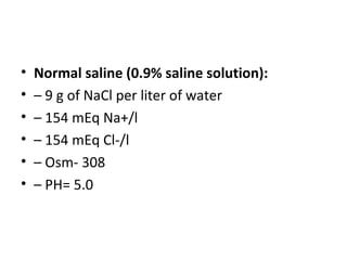 Presentationfluid | PPT
