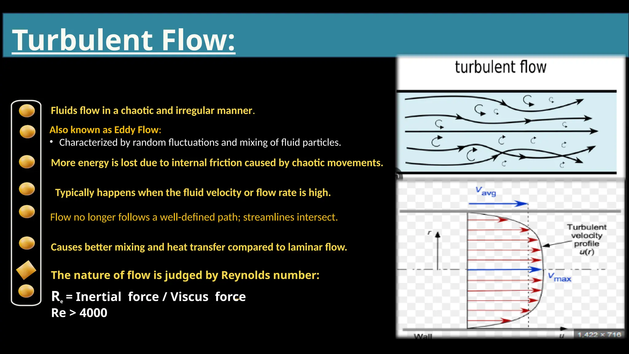 presentation fluid mechanics 01 laminar____ _.pptx