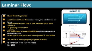presentation fluid mechanics 01 laminar____ _.pptx