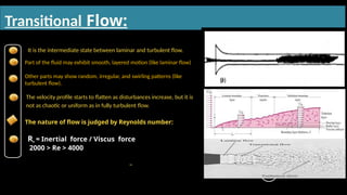 presentation fluid mechanics 01 laminar____ _.pptx
