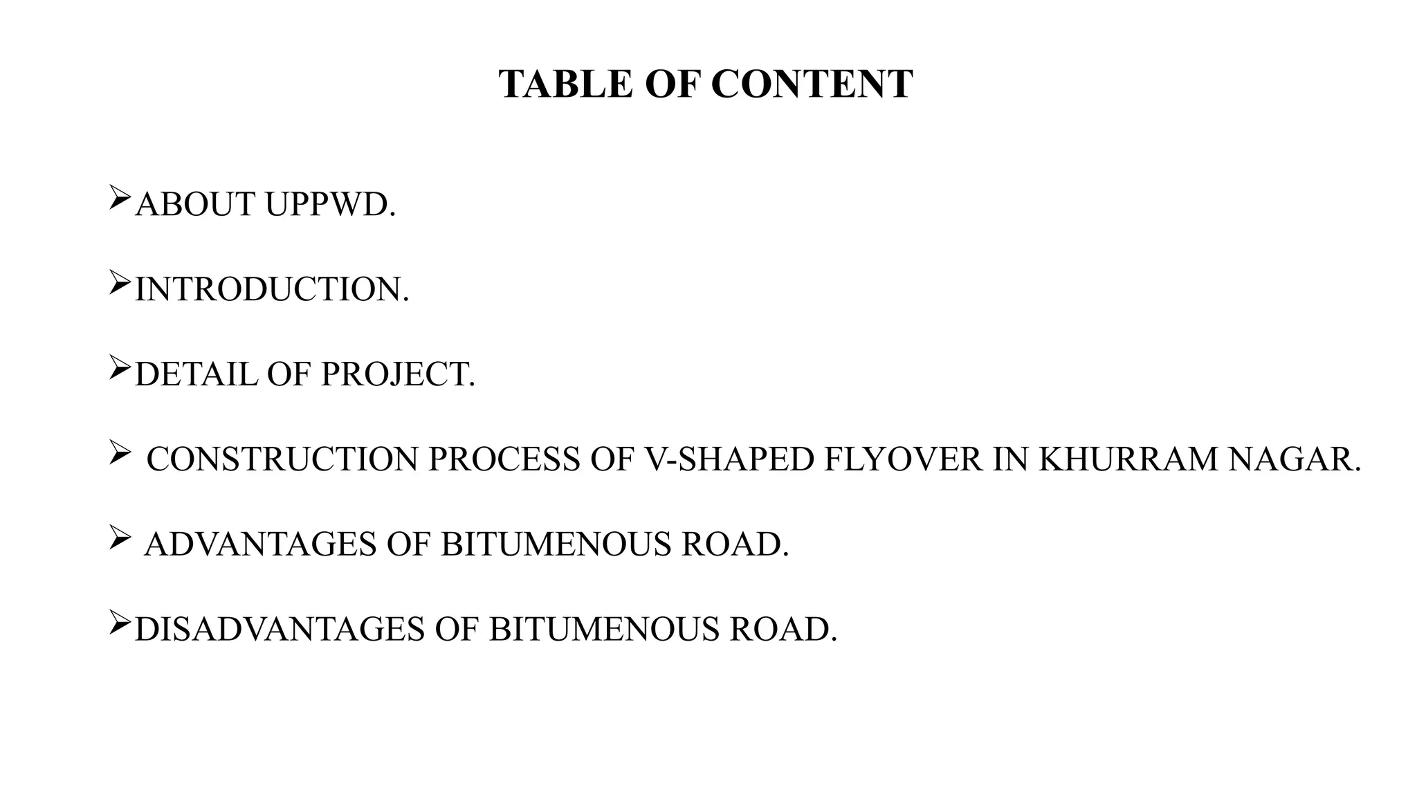 Presentation1332543w5435435435 flyover.pptx