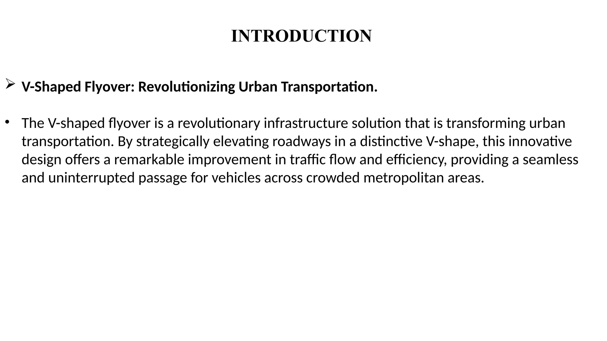 Presentation1332543w5435435435 flyover.pptx