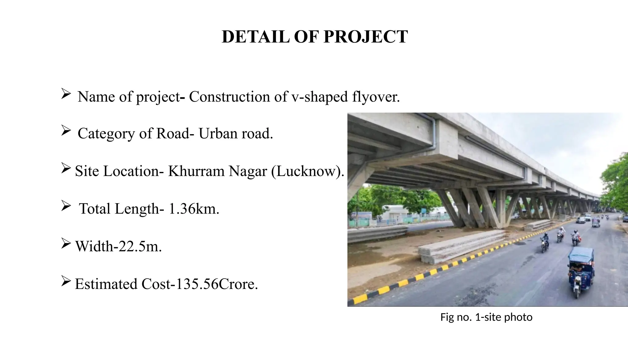 Presentation1332543w5435435435 flyover.pptx