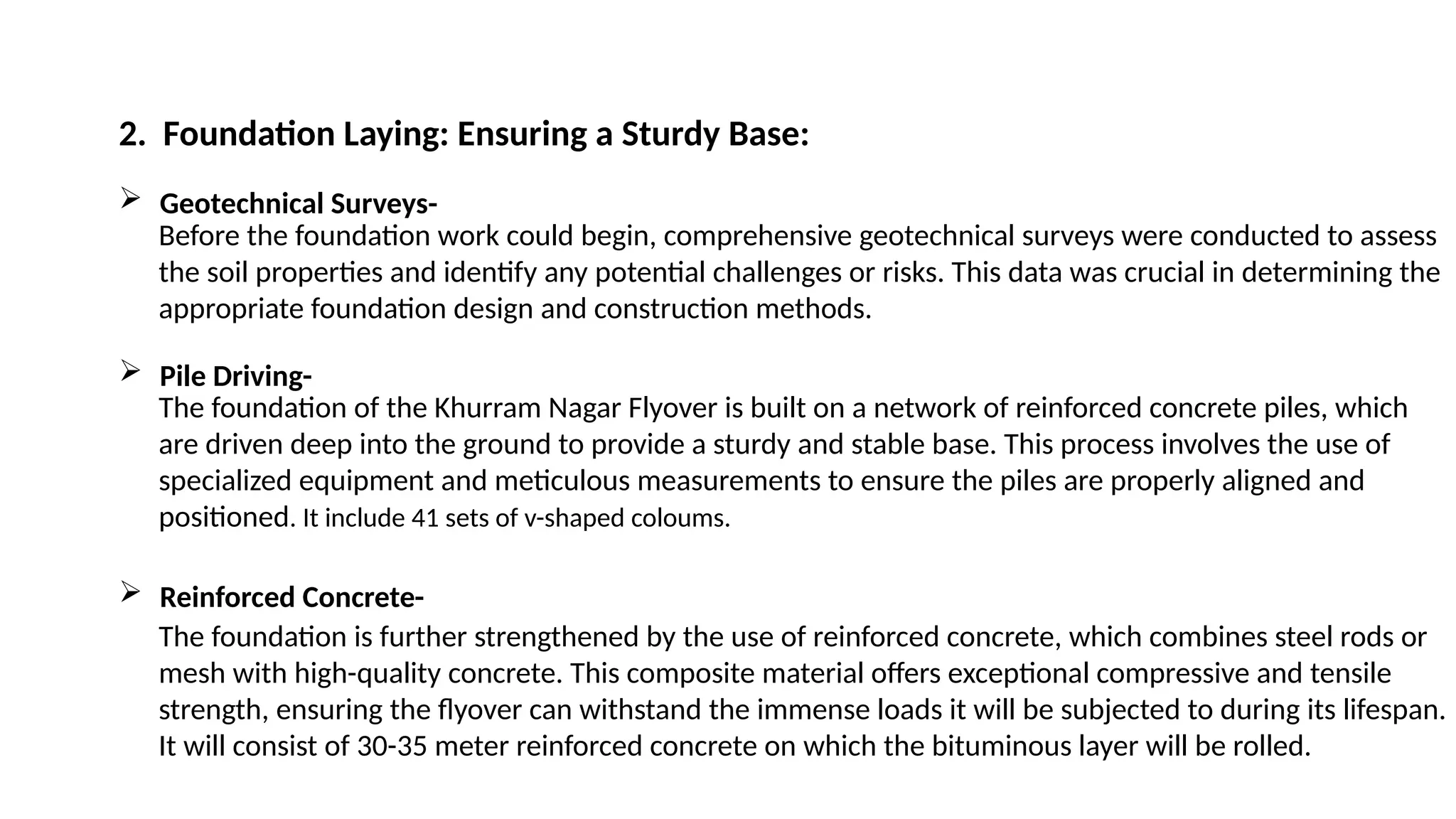 Presentation1332543w5435435435 flyover.pptx