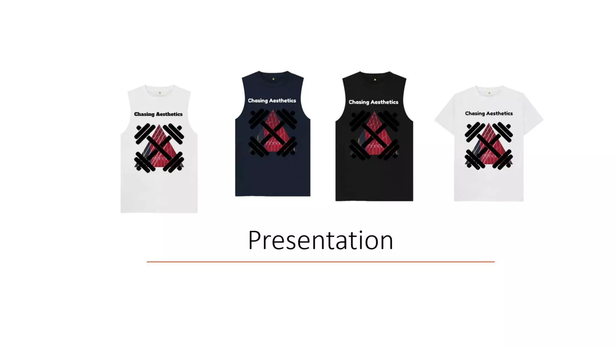 Presentation FMP (2).pptx