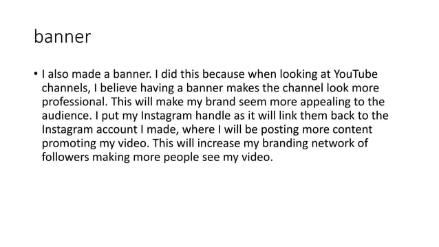 Presentation FMP (2).pptx