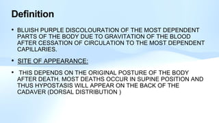 Presentation fmt.pptx