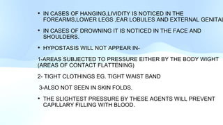 Presentation fmt.pptx