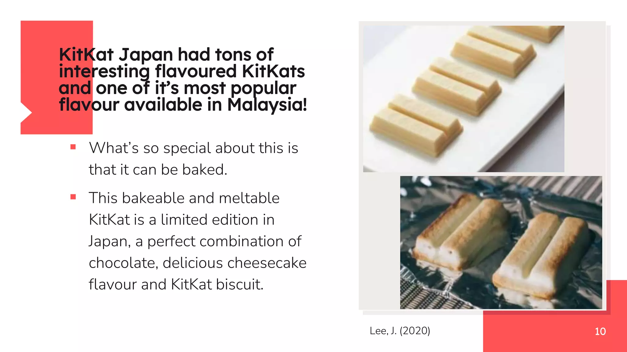 Presentation Food Innovation.pptx
