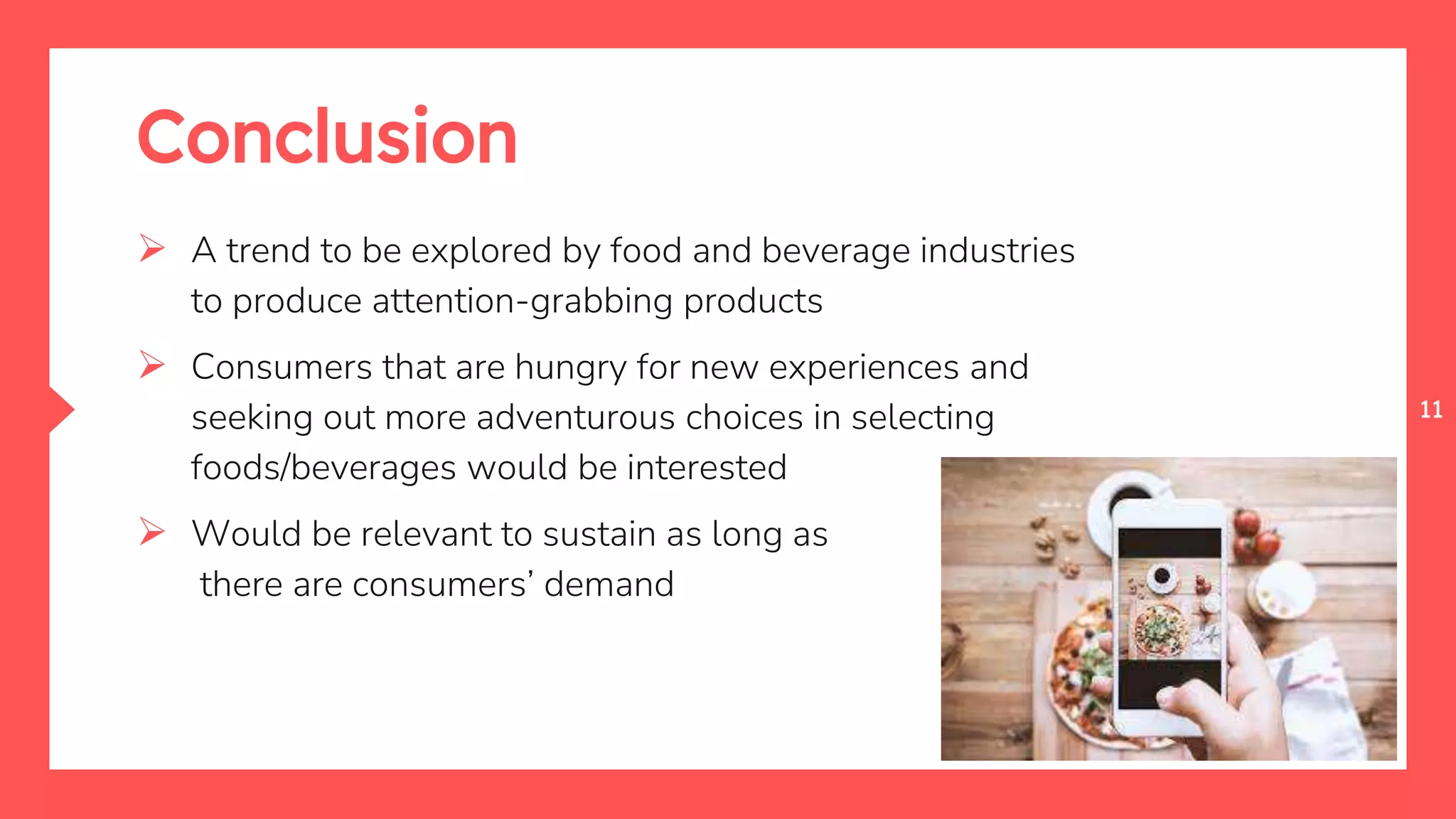 Presentation Food Innovation.pptx